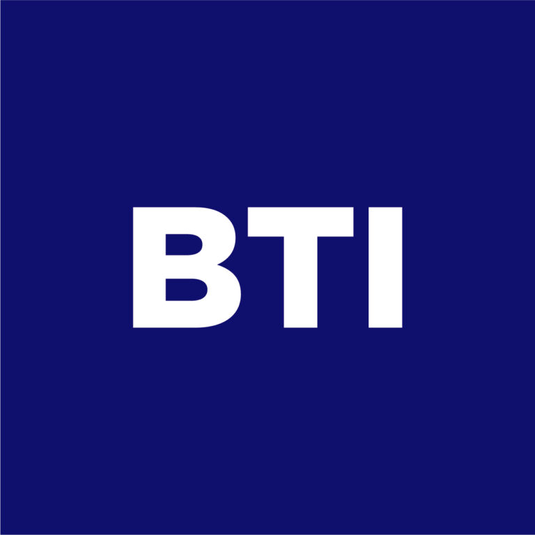 BTI Malta