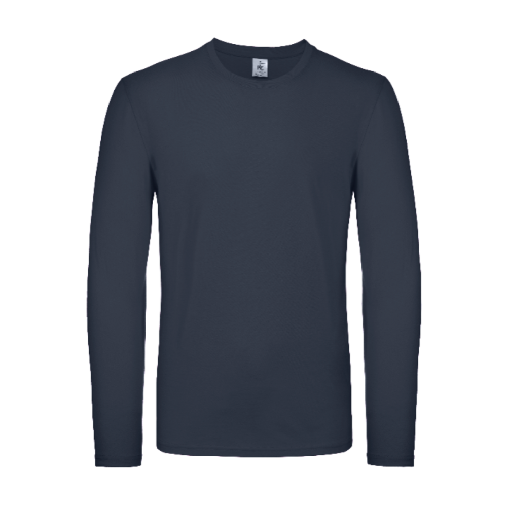 Personalisation – BTI Malta